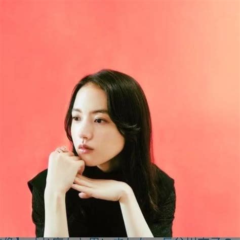 𝓽𝓪𝓲𝔂𝓸 Taiyo Sorriso • Threads Say More