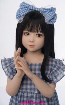 Mini Mu Ecas Beb De Tama O Natural Para Adultos Denna Sexomu Ecaxxx