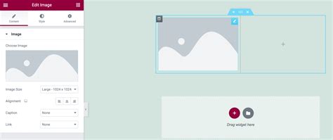 how to use elementor detailed guide for beginners [2025]