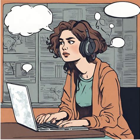 Openbuckets On Linkedin Cybersecurity Infosec Cybersecuritytips Cybersecuritymemes…