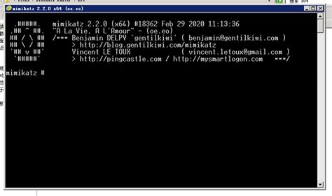 【青少年ctf】wp 取证 最强黑客 青少年ctf 优秀文库