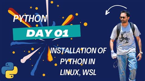 Manju Kaushik On Linkedin Welcome To Python World Manjukaushik