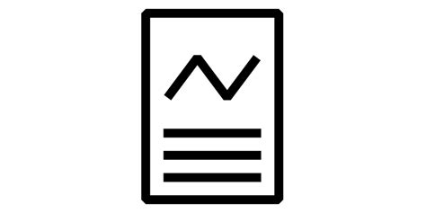 Pantograph Bus Pantograph Up Electric Vehicle Charging Infrastructure Abb