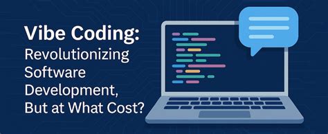 why vibe coding can t replace human software engineers