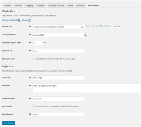 How To Temporarily Disable WooCommerce Ways Explored