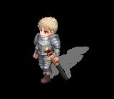 Laios Touden Dungeon Meshi And More Danbooru