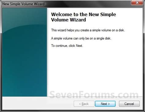 Virtual Hard Disk Create And Attach VHD Tutorials