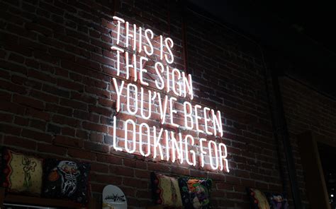 More Inspirational Quotes For Software Developers