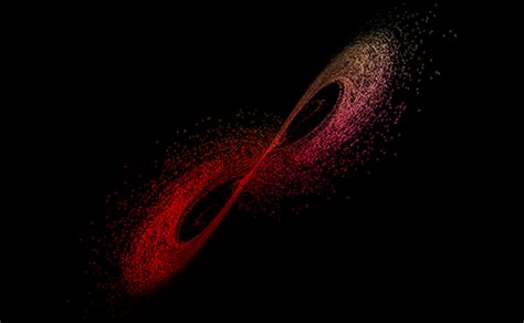 【webgl 2 0】 Transform Feedbackを試す Co Lab