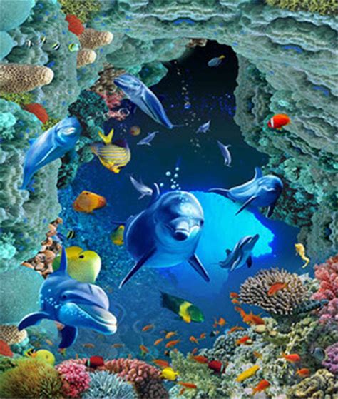 Finding Nemo Wallpapers 4k Hd Backgrounds On Wallpaperbat