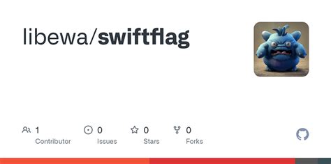 Help Using The Tftespi Arduino Library On Esp32 With Swift Using