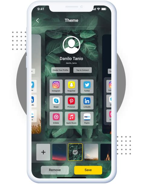 Nfc App Development Services Innovate Contactless Technology