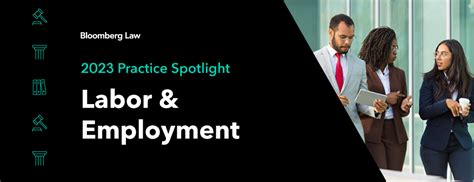 Generative Artificial Intelligence Large Language Models And Image Synthesis 198 By Ctlaw