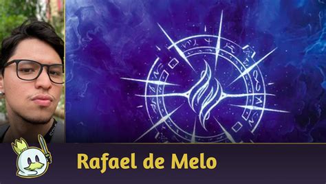 Fab Pro Quest Yokohama Top 4 With Oscilio