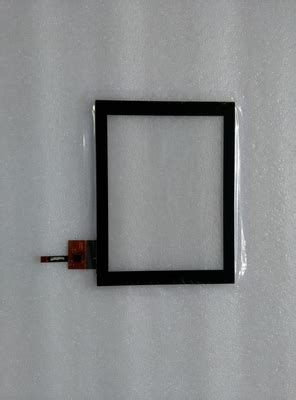 Capacitive Touch Panel Factory Buy Good Quality Capacitive Touch Panel Products From China