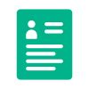 Resume Src Index Html At Master Gyx Resume GitHub