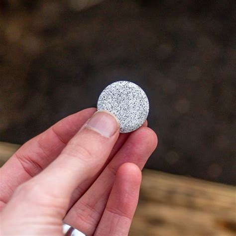 Envii Compost Accelerator Organic Compost Accelerator Envii