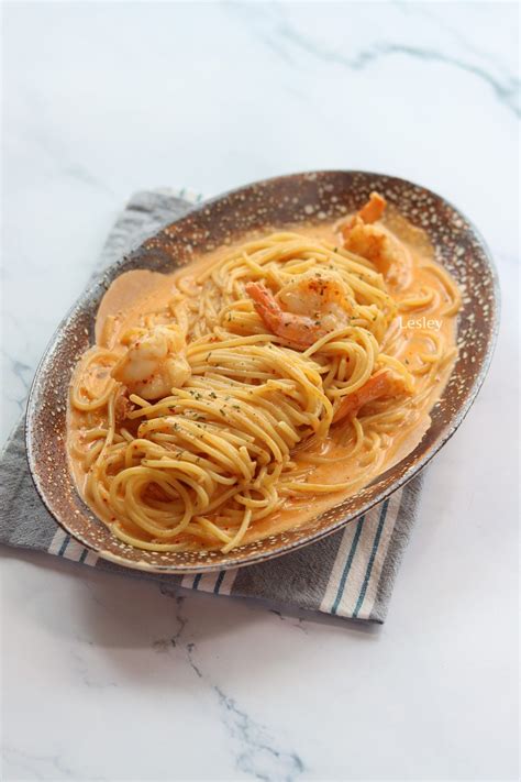 편스토랑 류수영 로제 파스타 만들기 로제소스 어남선생 로제스파게티 레시피 네이버 블로그