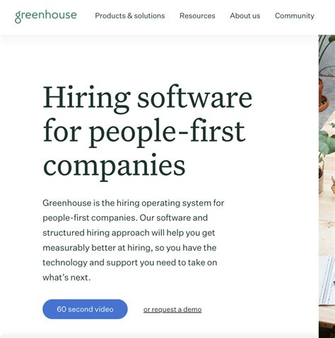 My App Stack Carin Van Vuuren Cmo Of Greenhouse Saastr