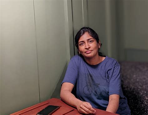 Best Lms Learning Management System Platforms And Lms Tools Vdocipher Blog