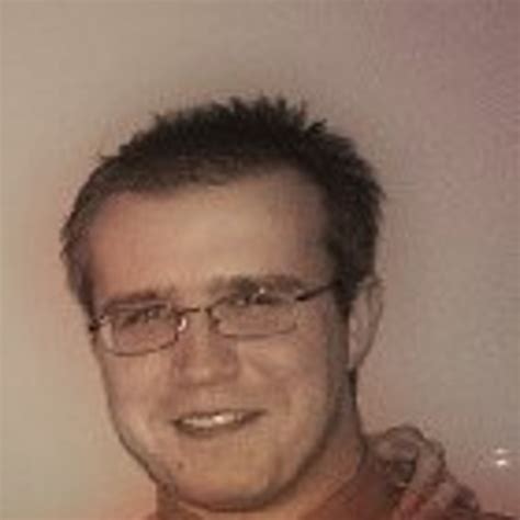 Sebastian Meisel Programmierertester Z Software Gmbh Xing