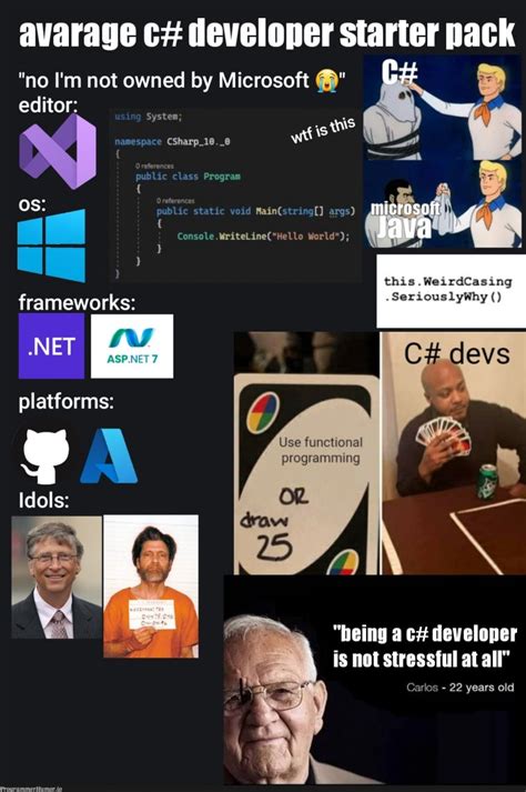 Microsoftjavastarterpack