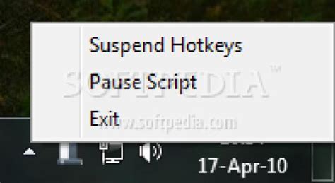 Hide Taskbar Download Softpedia