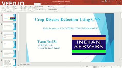 teja sai nadh reddy tatireddy on linkedin project intern