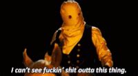Django GIFs Get The Best Gif On GIFER