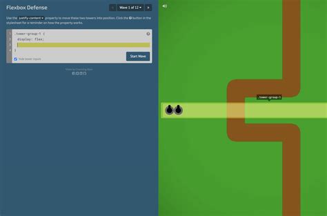 Diseño en Código Aprende practica y comparte