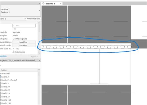 Sheet Metal And Other In Revit 3d Families Autodesk Community