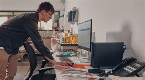 Hp Pro Small Form Factor G Desktop Pc Not Applicable F Pa Ab Shop Hp Com Hong Kong