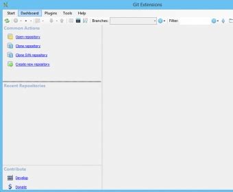 Git Extensions Download Free Gitextensions Exe
