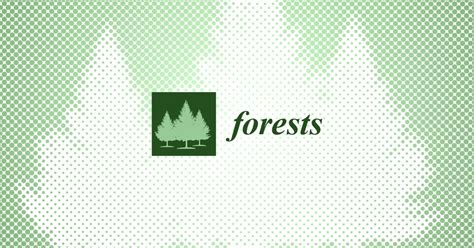 forests mdpi on linkedin forests
