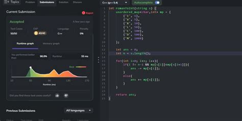 100daysofcode challenge data structures ganesh rana posted on the