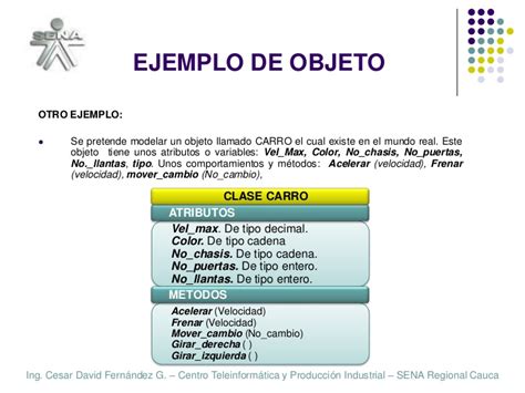 Java Netbeans Objetos
