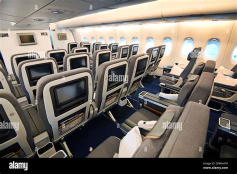 Airbus A380 Lufthansa