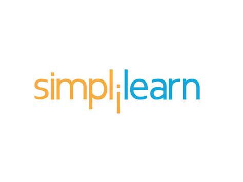 simplilearn s skillup platform adds 70 000 new learners monthly
