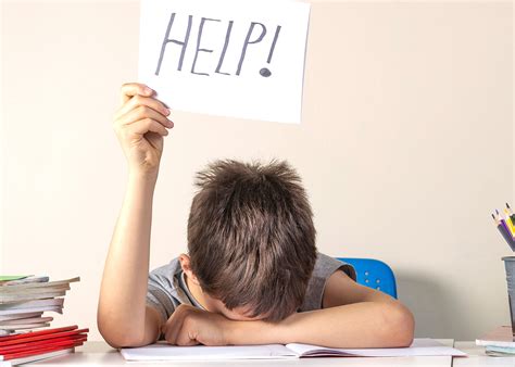 Connection Between Learning And Vision Problems Rsf Optometry