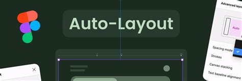 What Is A Figma Auto Layout