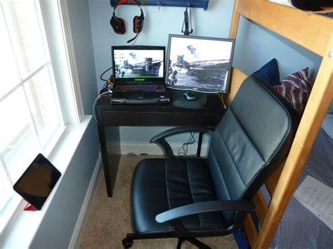 Tiny Battlestation Rbattlestations