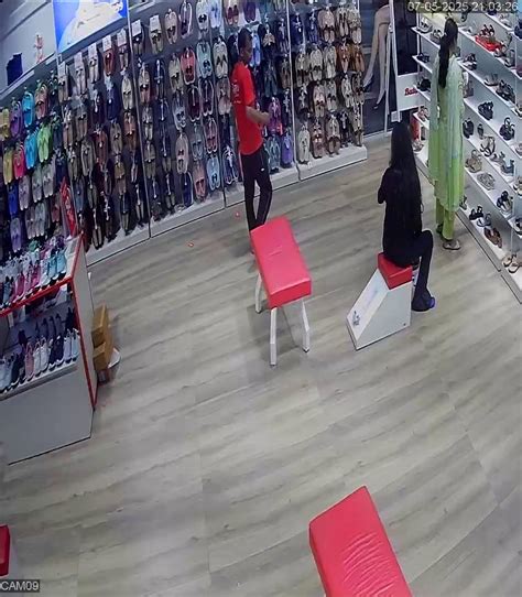 Bata Data Object Detection Dataset V3 2025 05 10 12 09pm By Arpanvision