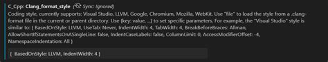 VSCode配置C和C 加debug方法 vscode c debug CSDN博客