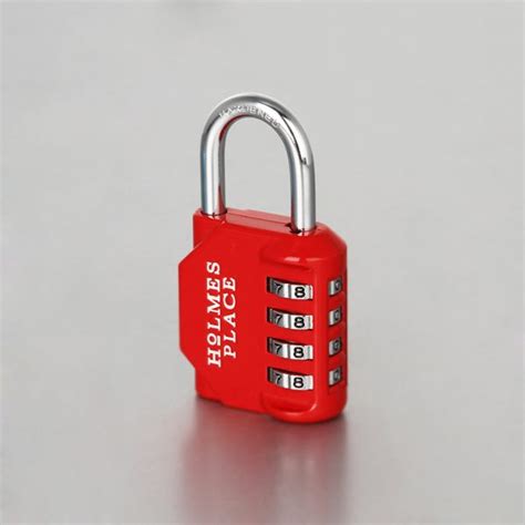Padlock Quality Padlock Factory Padlob®china