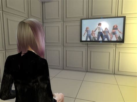 19 06 18 Servimg Com Free Image Hosting Service