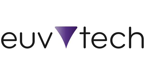 Euv Tech Raises Series A Funding Citybiz