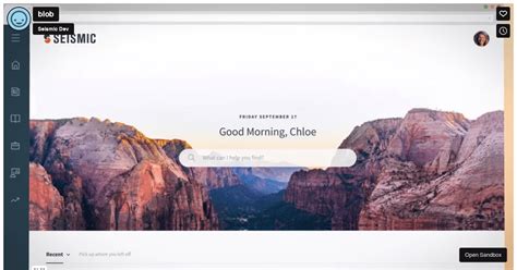 test vimeo player codesandbox