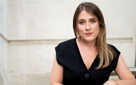 Marianna Spring Bbc Disinformation Reporter ‘lied On Her Cv