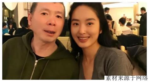 Feng Xiaogang S Personal Design Collapsed Zhang Ziyi S Nude Public Exposure I Want To Ruin