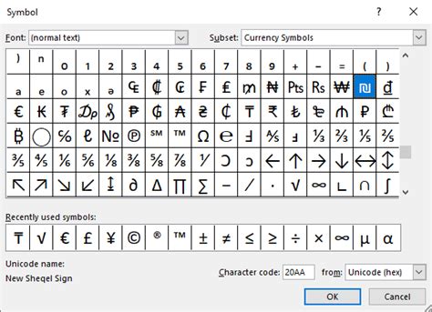How To Change Bullet Style And Color In Powerpoint PresentationSkills Me